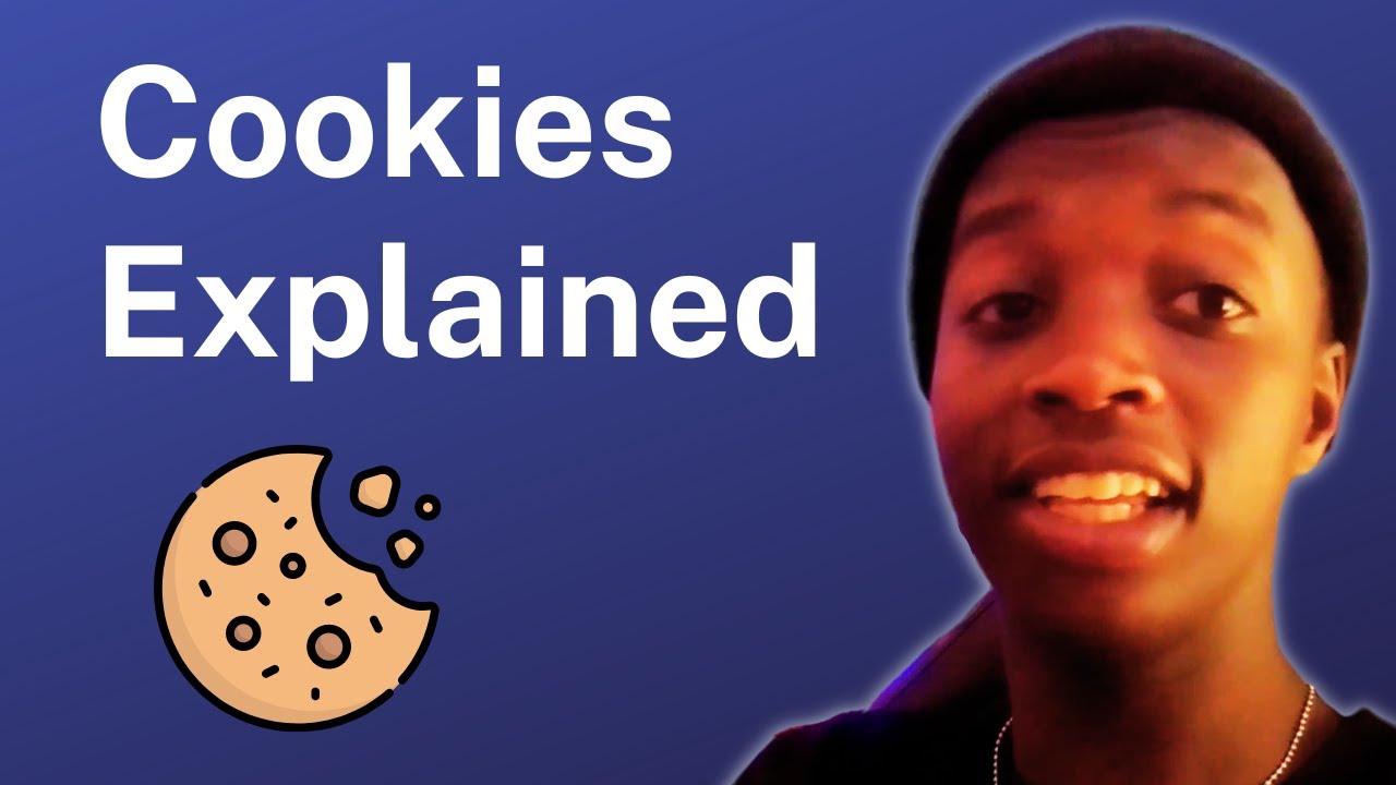 JavaScript Cookies Tutorial | Js Cookie Library