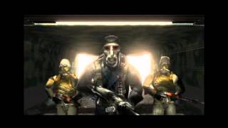 ZOOM Platform - UberSoldier