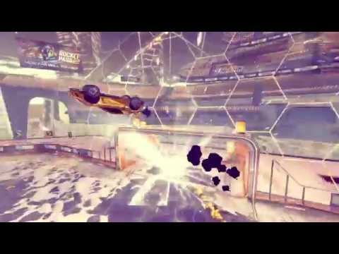 Steam Community :: Video :: WTF | Montage RL for Tora