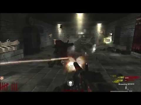 Steam Community :: Video :: Custom Zombies: One Window Challenge