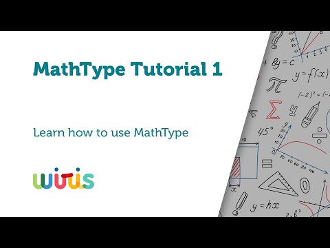 MathType Pricing, Alternatives & More 2025 | Capterra