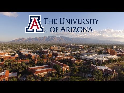 University of Arizona: Ranking, Fees, Eligibility, Admissions ...