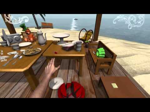 Steam Community :: Tea Party Simulator 2015™