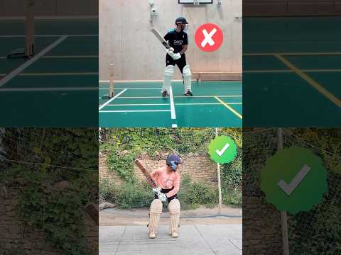 Betting tips & tricks #cricket #cricketbattingdrills #cricketlover #cricketindia