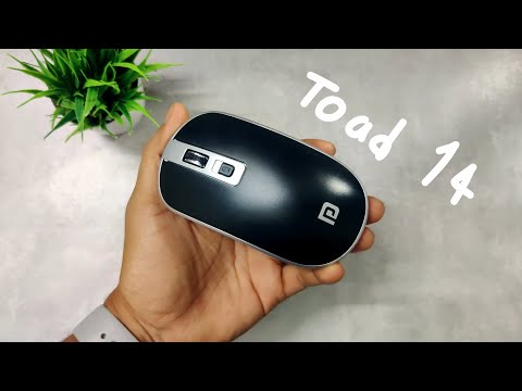 Portronics Mouse - Latest Price, Dealers & Retailers in India
