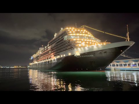 CRUISE FROM SAN JUAN, PUERTO RICO TO ARUBA, ST MAARTEN, BONAIRE, AND CURACAO, ON ROYAL CARIBBEAN