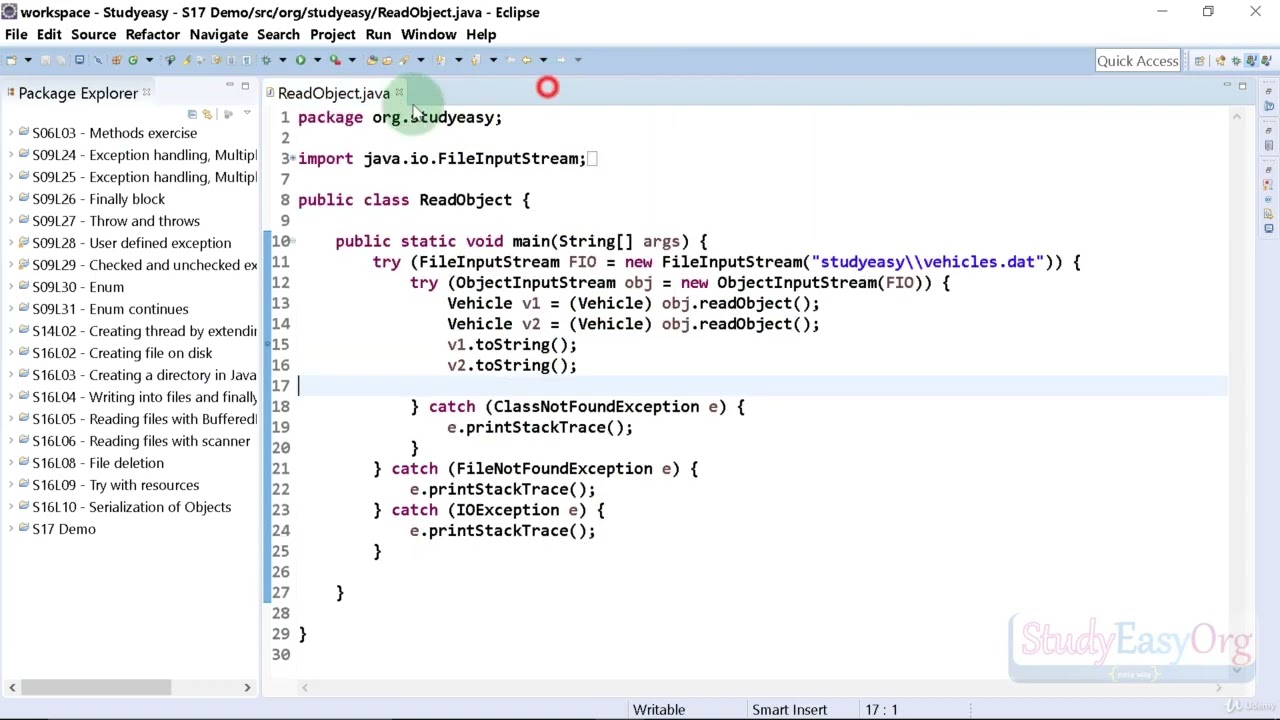 185 Debugging, runtime variable value update ( Please SUBSCRIBE Our Channel )