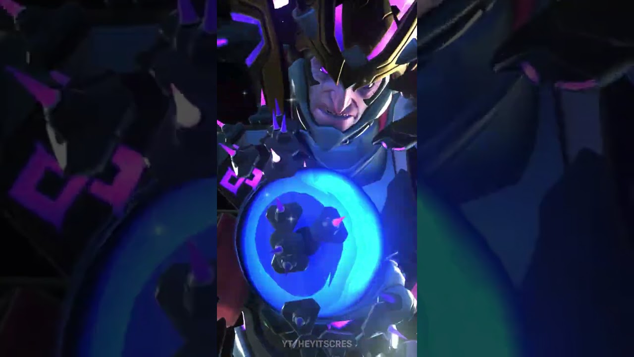 I'm glad I couldn't buy battlepass - General Discussion - Overwatch Forums