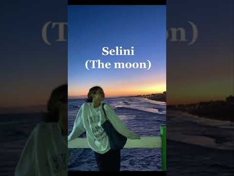 greek names for girls with meaning ๐ฌ๐ทโจ #shorts #summer #howto