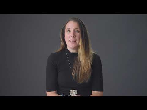 About the Radiation Oncology Residency Program | Cedars-Sinai Academic Medicine