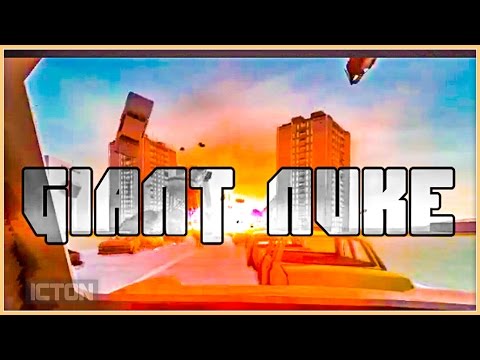 Steam Community :: Video :: Giant Nuke in Garrys Mod 10