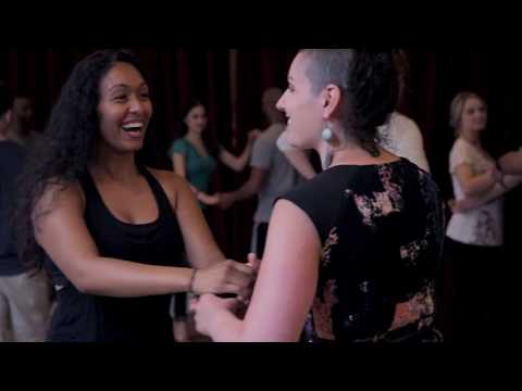 Latin Rhythms...Chicago's Premier Dance Studio