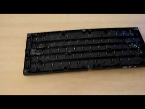 Banana Speccy Part 3