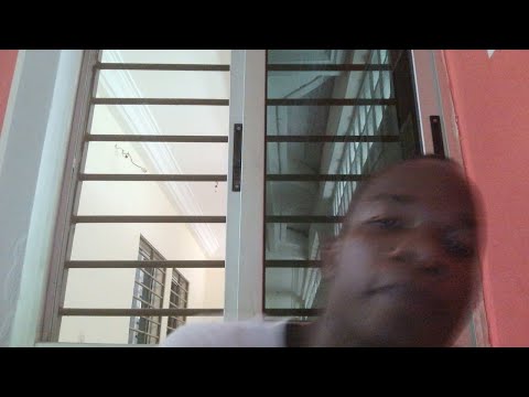 TECHNICIEN EN GÉNIE CIVIL OPTION BÂTIMENT