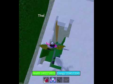How To Get Shipwright Subclass In Blox Fruits #roblox #bloxfruits #shipwright #repair