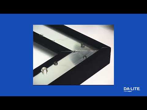 Building Product: Heavy Duty Fast-Fold Deluxe and Truss Drapery ...