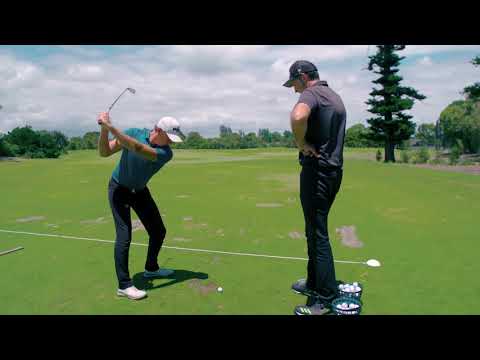 The Review: PING G425 Irons vs Blueprint