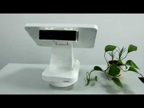 Android POS Machine - Android POS Terminal Latest Price, Manufacturers ...