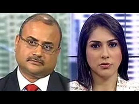 The importance of CRISIL ratings in determining property value
