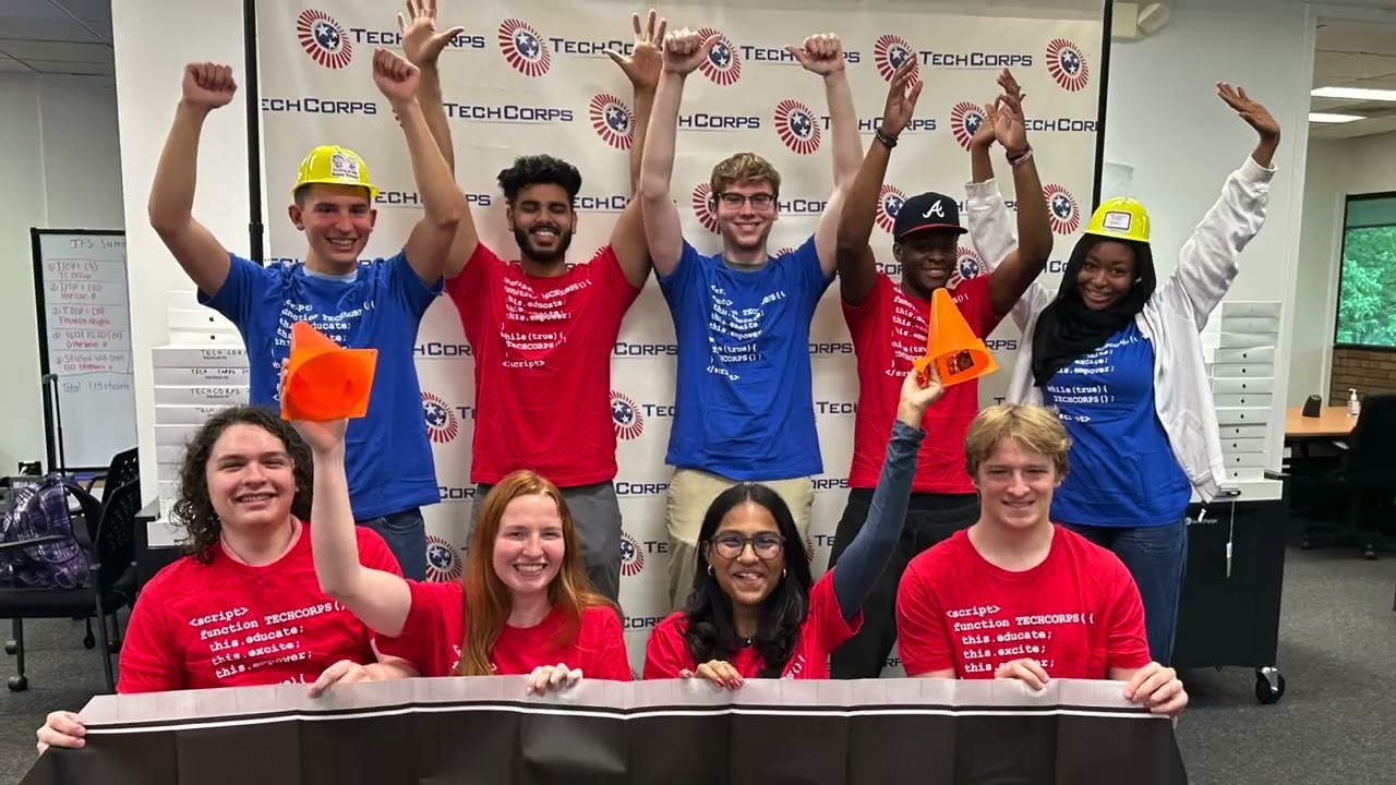 Summer Instructors Program Search 2024