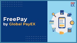 FreePay Software - 2025 Reviews, Pricing & Demo