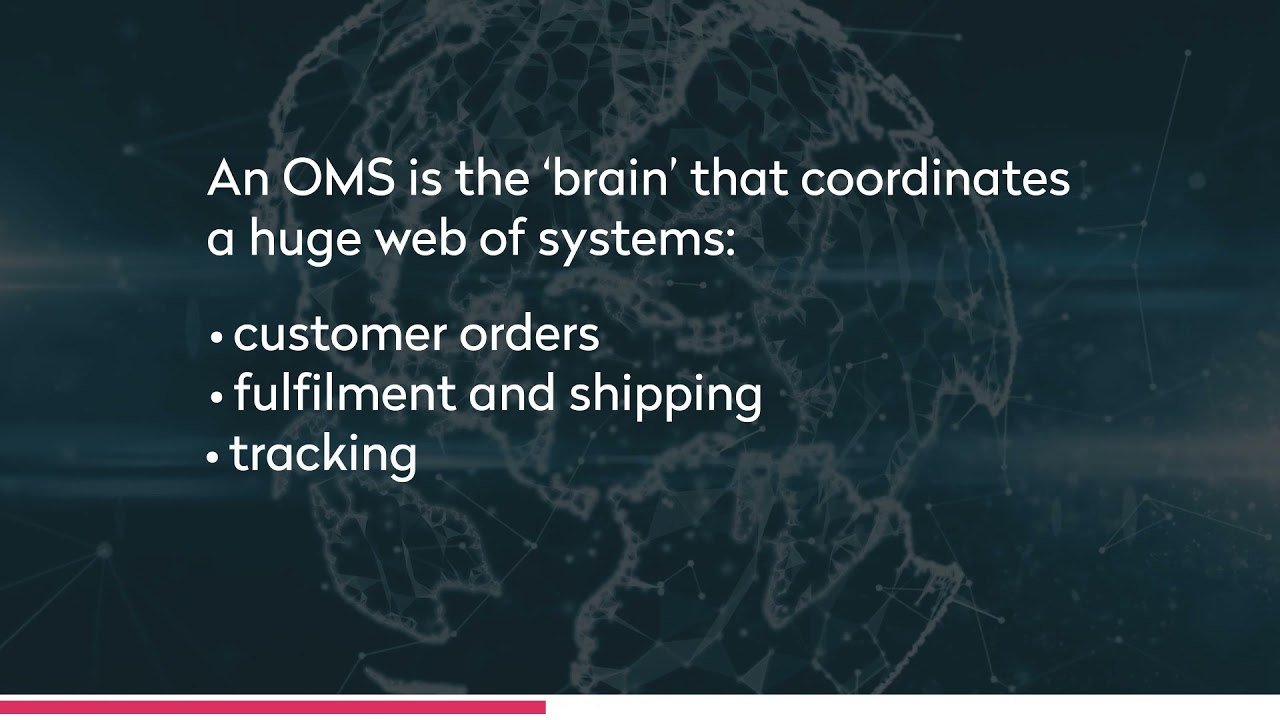 OMS (Order Management System): Why do you need one?