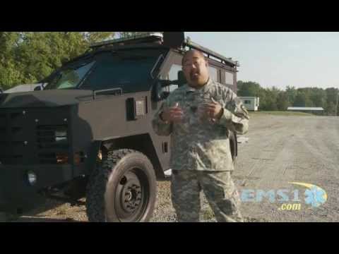 ep7_EMS_DamageControlResuscitation