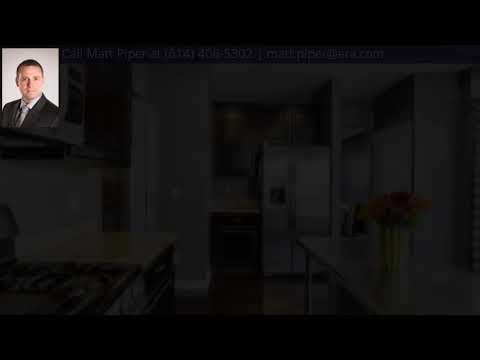 1371 Palay Drive, Grove City, OH 43123 - MLS #221038155