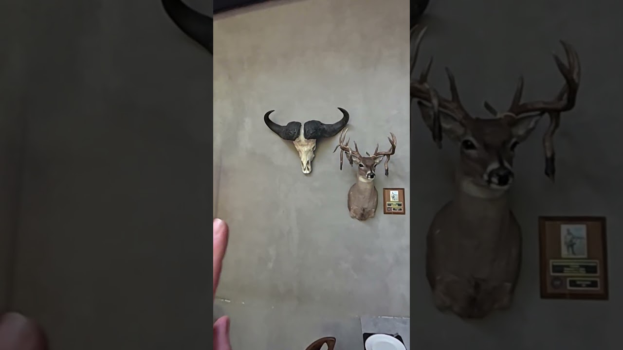 Brass Cancun Osmo 360 DJI. #antoniogarza #caramel #paladardejabali #texmexfood #mexicangrill