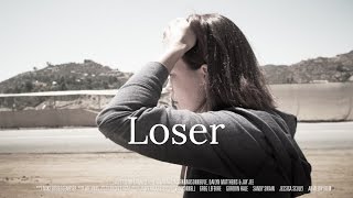 Loser Short Film Trailer