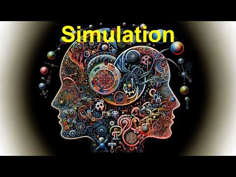 Free Will Is Not The Opposite of Material Determinism