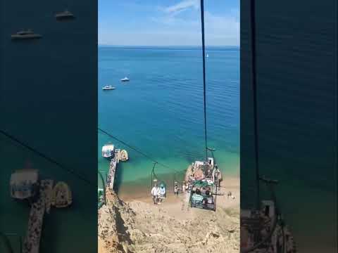 Isle of Wight - Attractions and activities