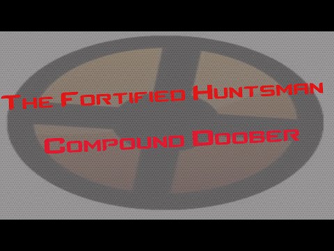 Steam Community :: Video :: [TF2] - "The Fortified Huntsman Compound ...