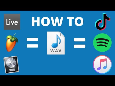 DistroKid | How To Get Your Music On TikTok, Spotify & Apple Music