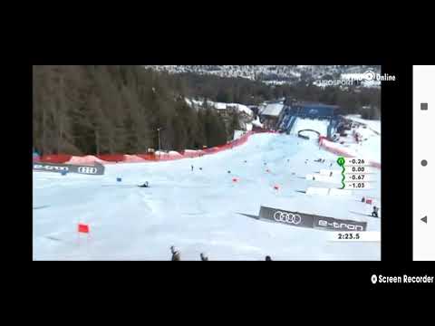 Eurosport 1 Cee Romanian Live Stream