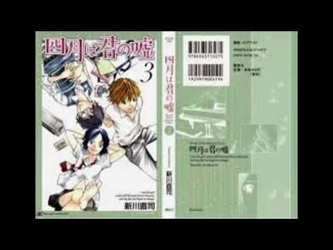 Top 10 Fall Anime 2014
