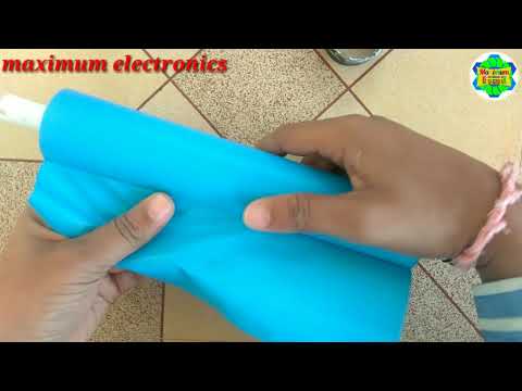 bnqs ro membrane 100gpd
