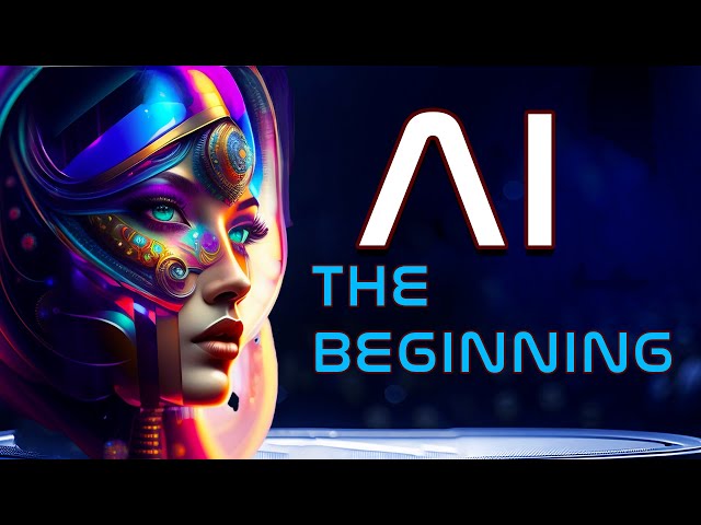 What is Rule-based systems | AI Basics | AI Online Course