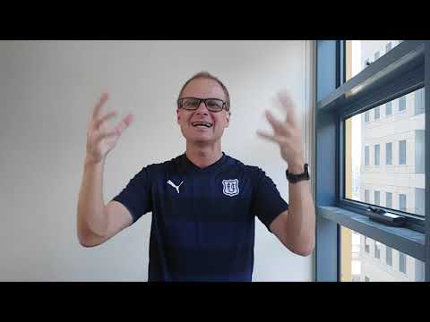 To Beat Around The Bush Idiom | Confident English