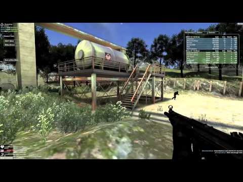 Steam Community :: Video :: Begone Gameplay