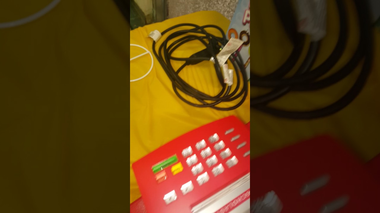 How to use a Scholastic register