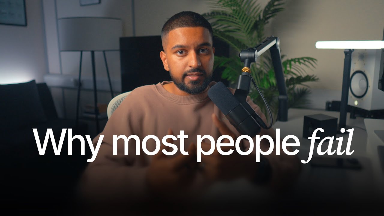 What No One Tells You About Selling Digital Products