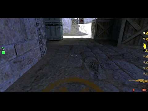 -3 with awp
