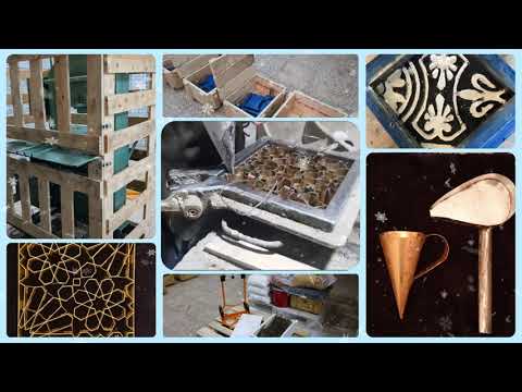 🎨 Big Discount on Cement Tile Business Starter Kits 2025 - 40% OFF! 🚢 Free Shipping & More!