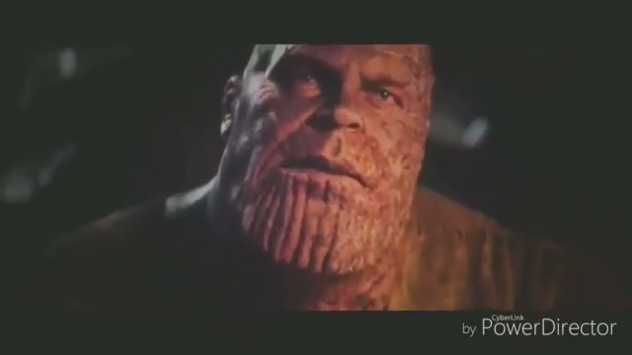 COD Zombie Memes | PART 4 |