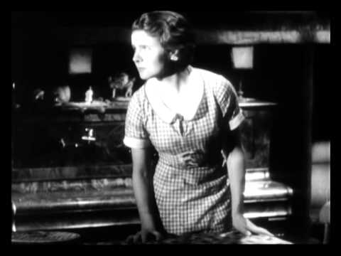 "The Ealing Studios Collection - Volume 14": Out on DVD 25/08/2014