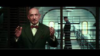 Shutter Island streaming: where to watch online?