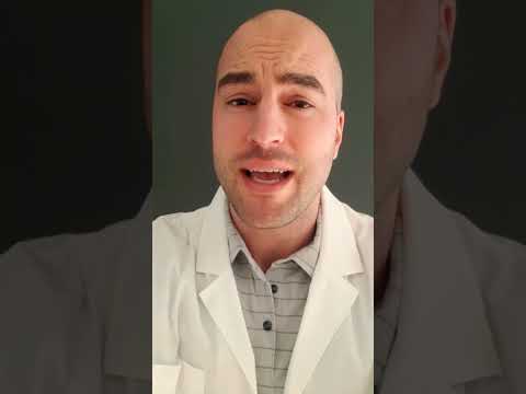 How Does Celexa Work?