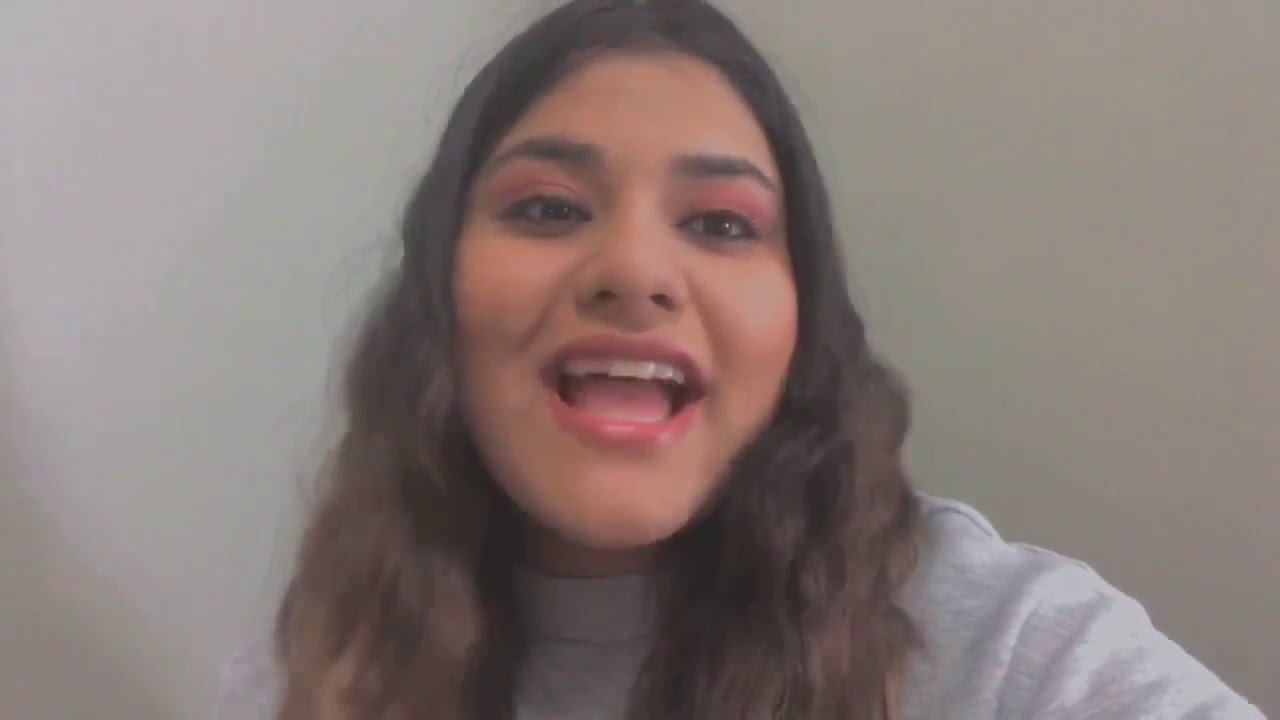 Grade 8 Presentation