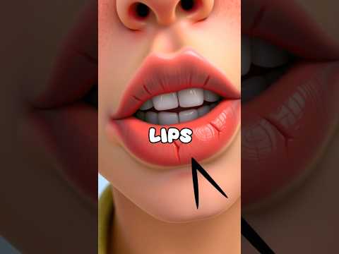 Stay Hydrated: Hidden Signs of Dehydration. #educationalvideos #creativelearning